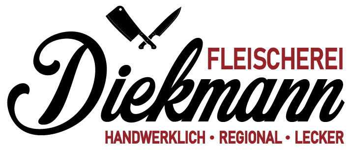 Landschlachterei Diekmann - ÜBER UNS